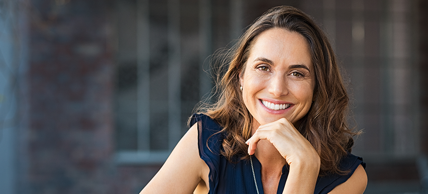 Como ser perfecta - Universal México - Universal México